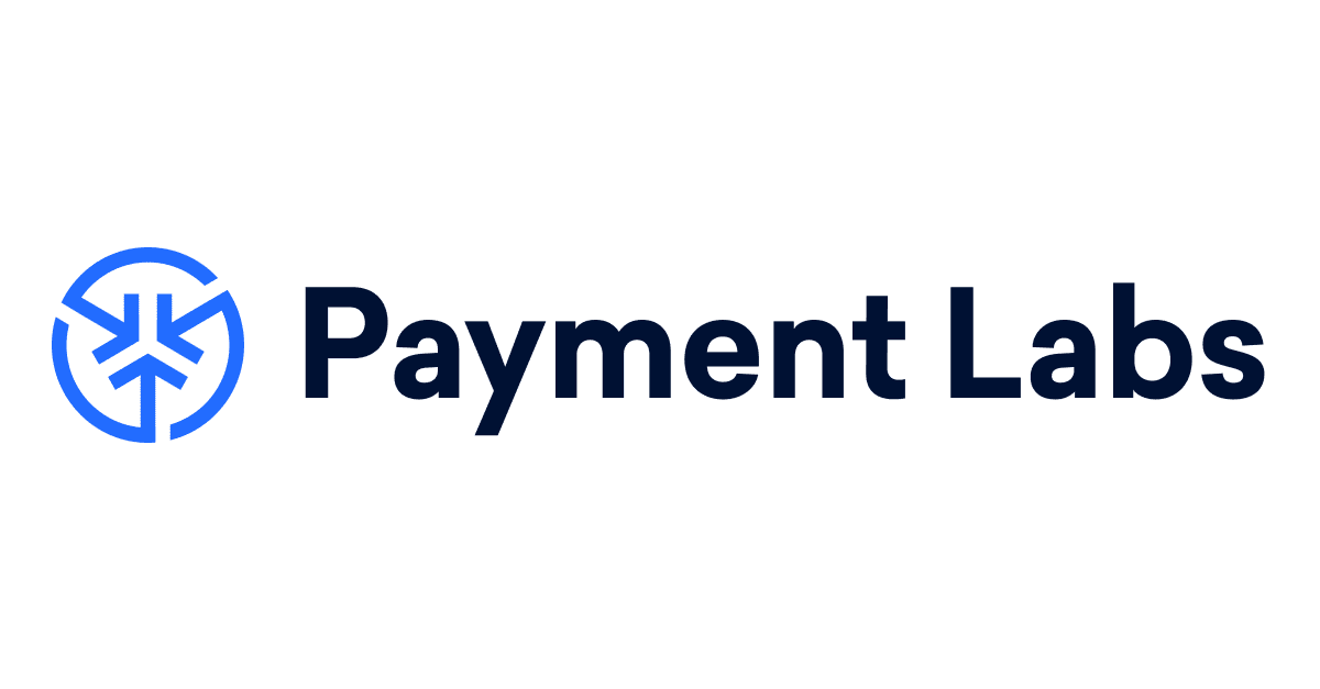 Request a Demo with Payment Labs | Payment Labs